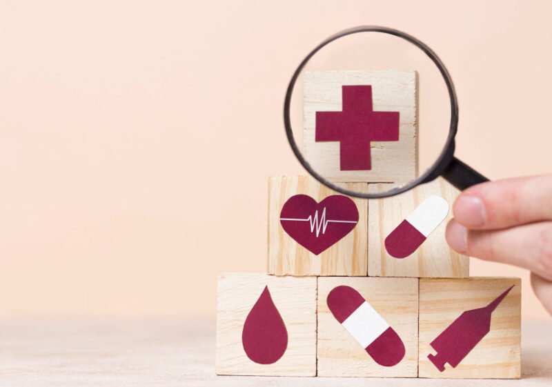 Foreign Worker Medical Insurance – Unicorn General Insurance PTE LTD.